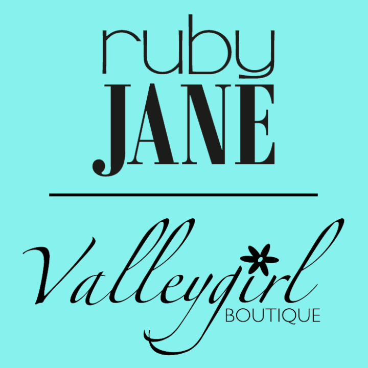 Women Of Colorado – Mountain Women Magazine