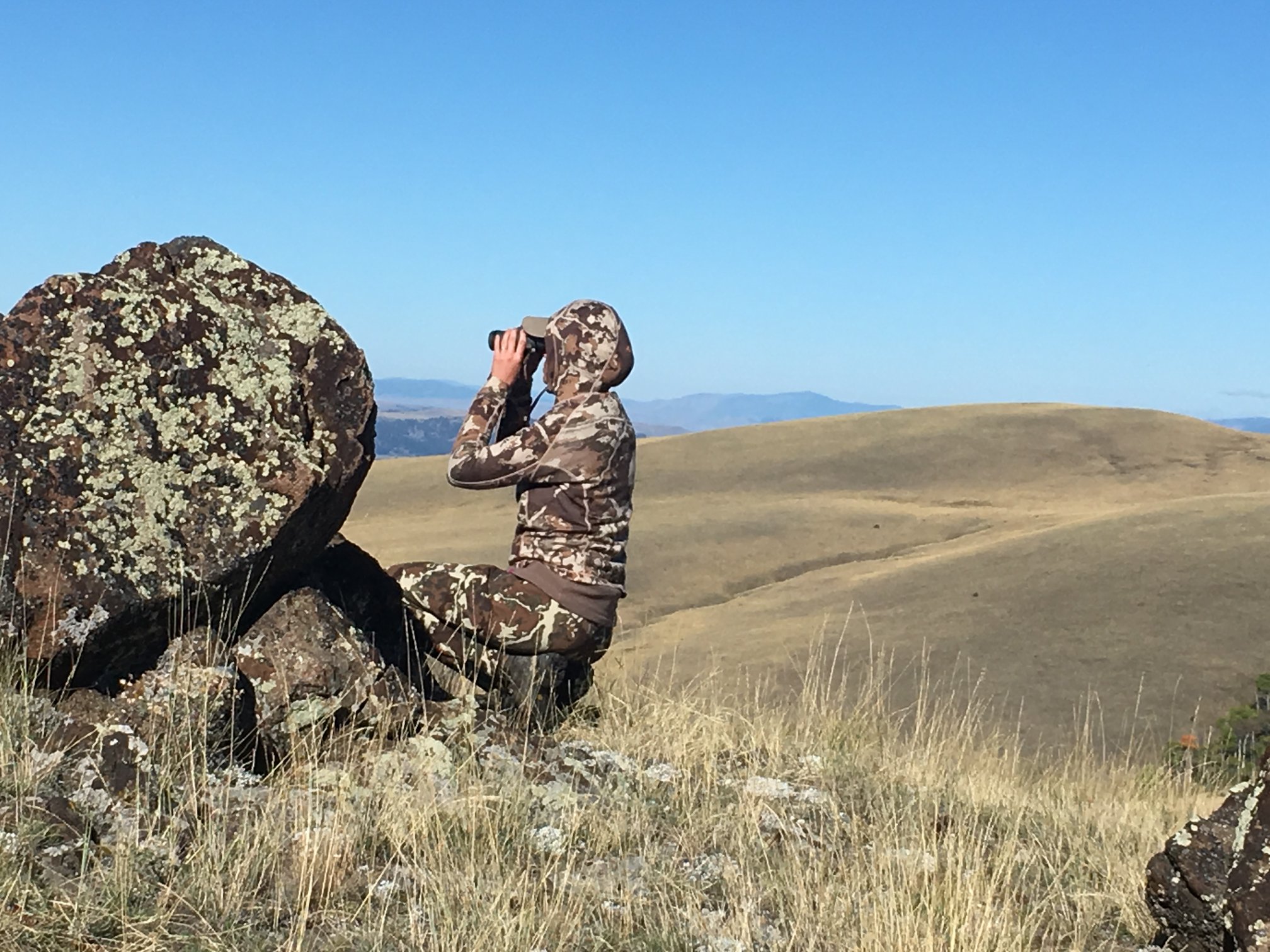 ARTEMIS – Bold Sports Women Creating Fresh Tracks for Conservation ...