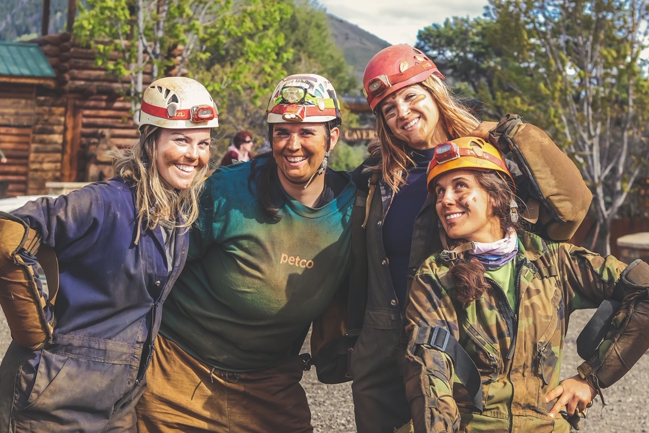 Women Of Colorado – Mountain Women Magazine