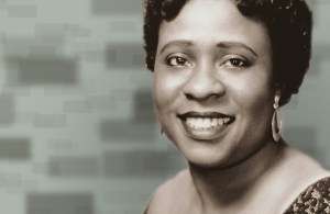 Fannie Mae Duncan – A Colorado entrepreneur, philanthropist and ...