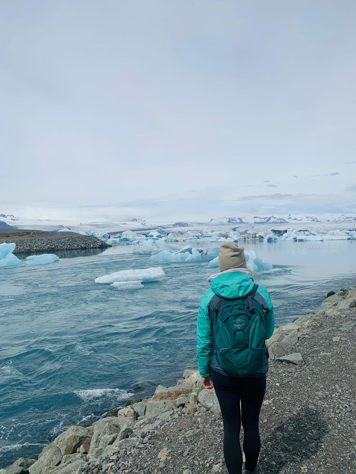 The Osprey Fairview 55 Travel Pack – A Top Notch Pack to Discover the ...